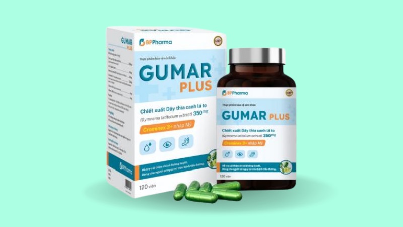 Top 10 loại bánh cho người tiểu đường | Pharmart.vn