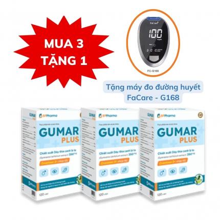 Pharmart.vn | Thuốc tốt cho mọi nhà