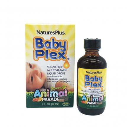 Pharmart.vn | Thuốc tốt cho mọi nhà