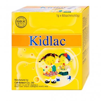 Thuốc tiêu hóa, gan mật - Pharmart.vn