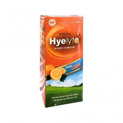 Top 10 đồ uống bù điện giải phổ biến nhất tháng 03/2025 - Pharmart.vn