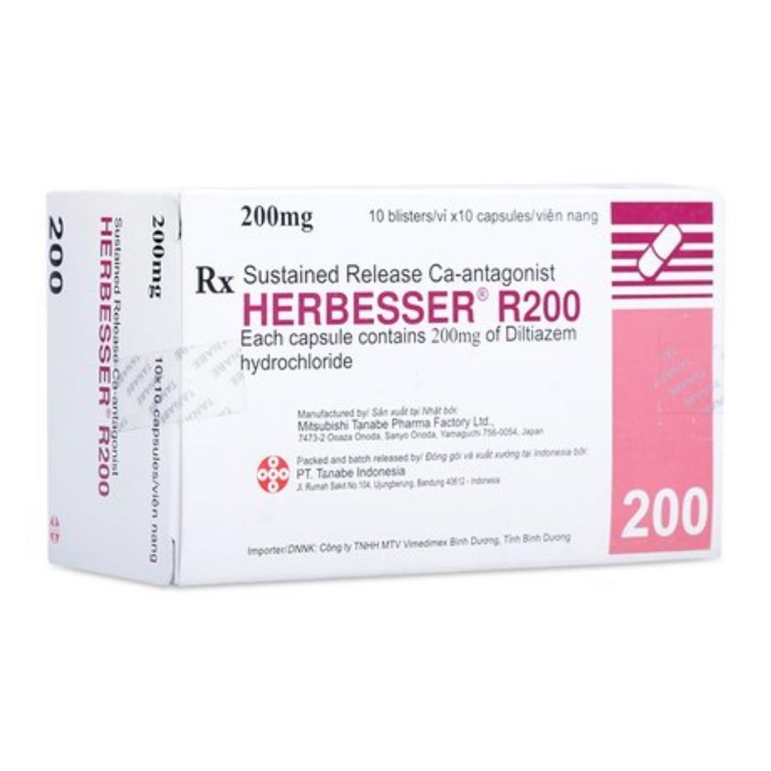 Hiebmesser