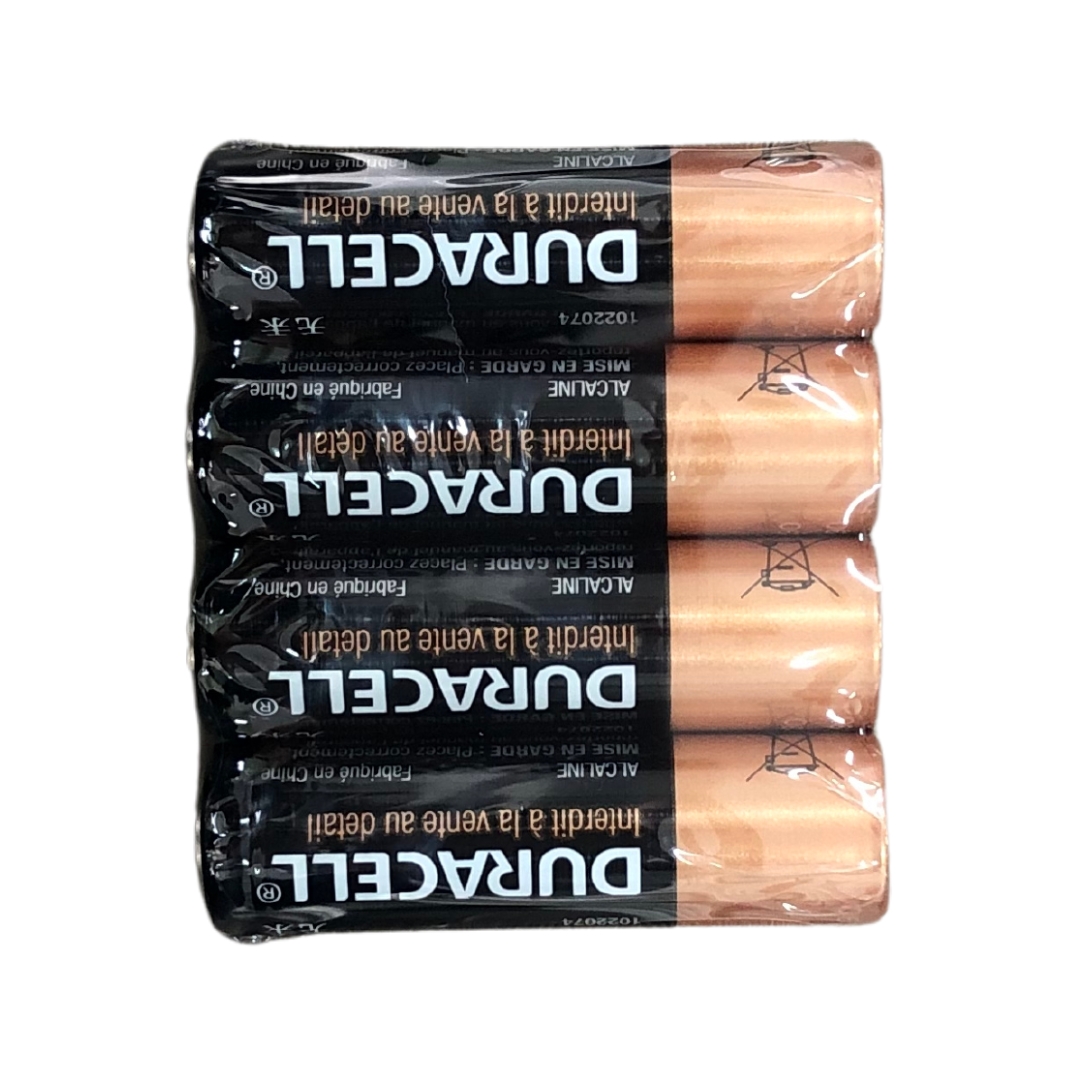 Máy đo huyết áp điện tử bắp tay Omron HEM 8712 chính hãng - Pharmart.vn