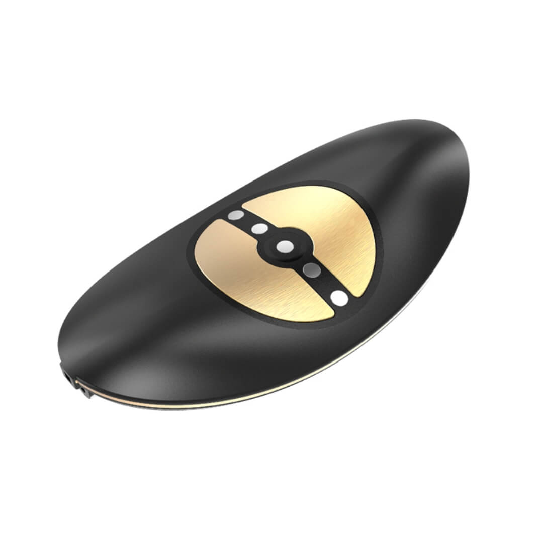 Máy massage lưng Alphay JKAH-2C - Pharmart.vn