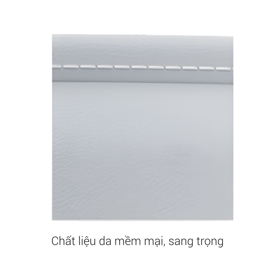 Máy massage mắt không dây Vispo VP-M21 - Pharmart.vn