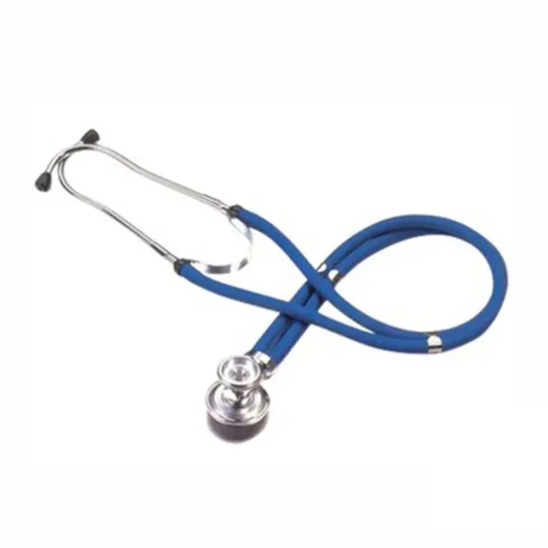 Ống nghe 2 dây Microlife ST 77 - Pharmart.vn