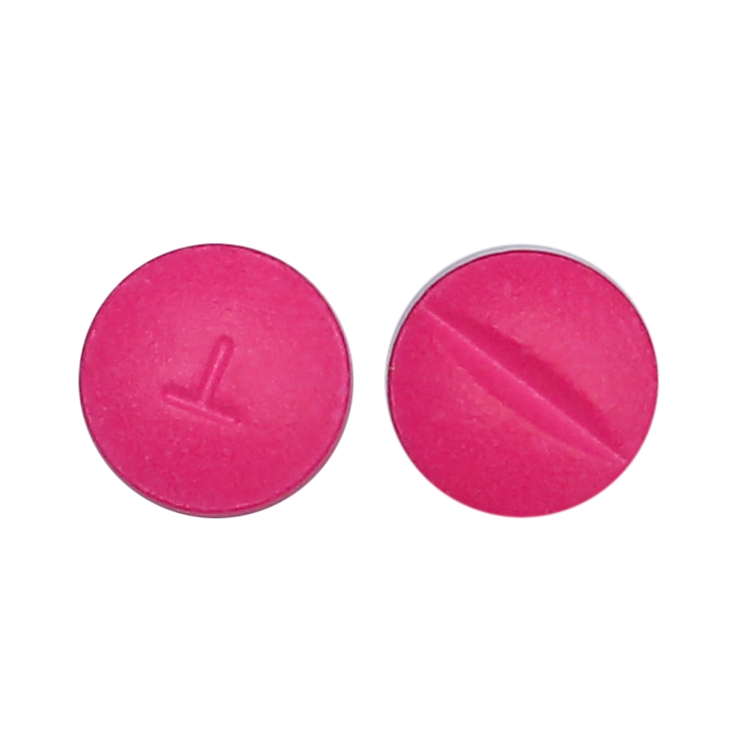 Theralene 5mg - Pharmart.vn