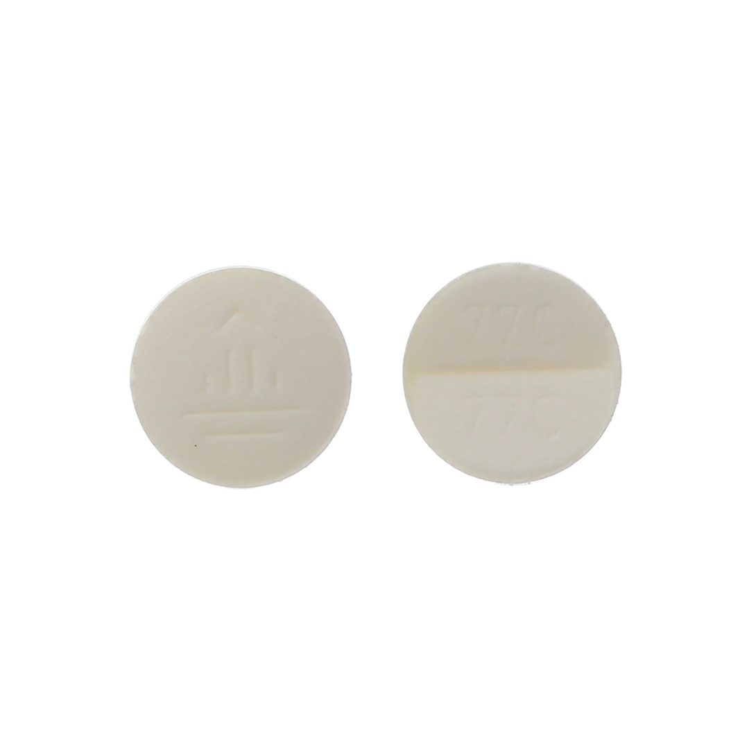 Thuốc Mobic 15Mg dùng trong đợt đau cấp - Pharmart.vn