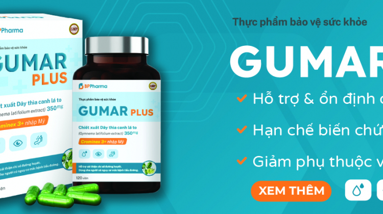 Pharmart.vn | Thuốc tốt cho mọi nhà